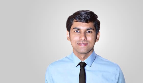 About Us | Freyt World