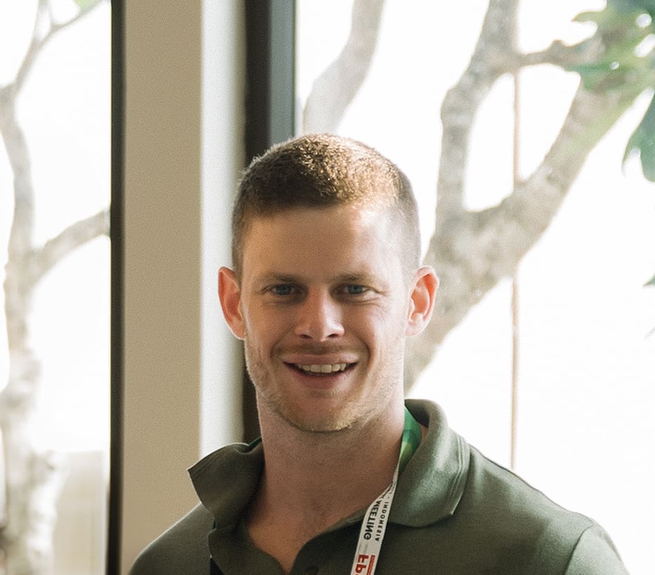 About Us | Freyt World