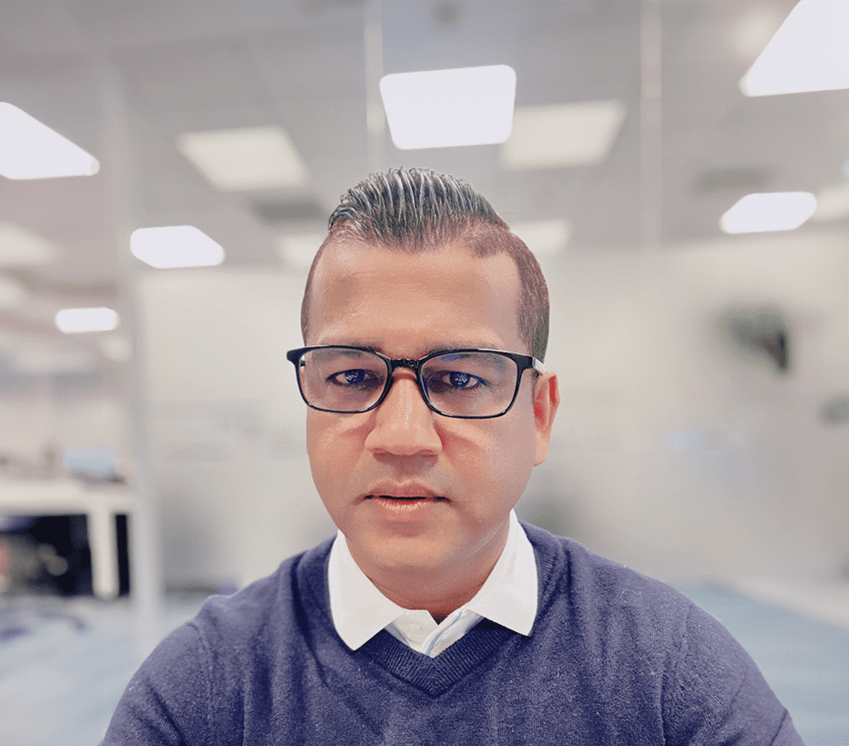 About Us | Freyt World